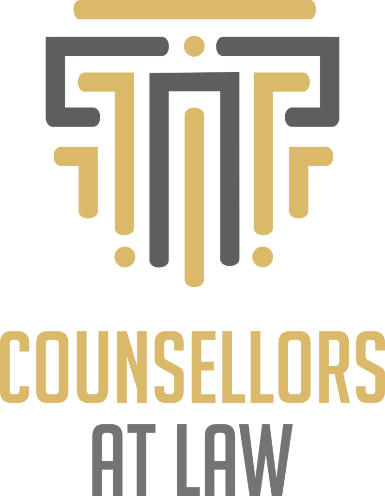 PNPC Lawyer | Homepage - COUNSELLORS AT LAW